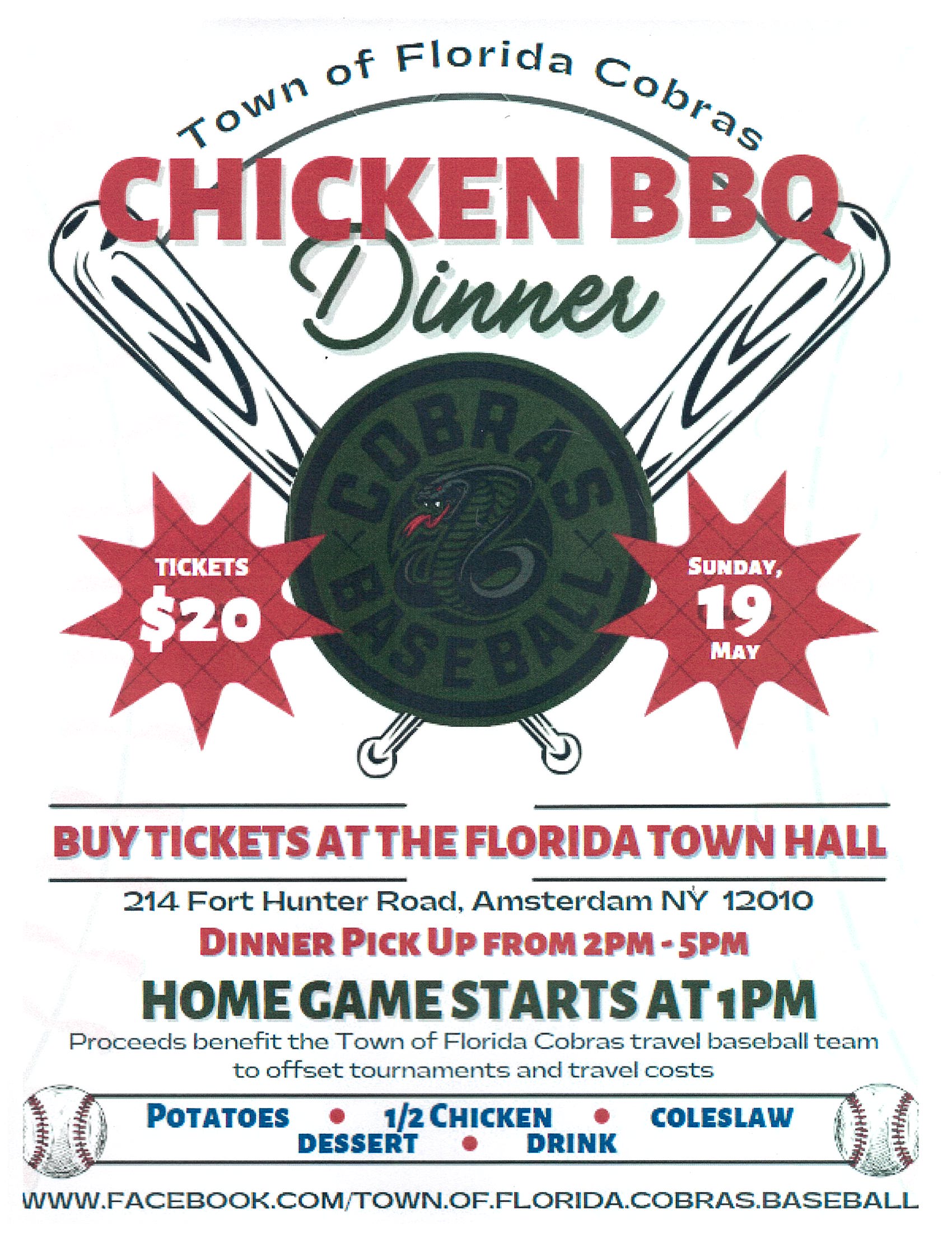 Home [www.townofflorida.com]